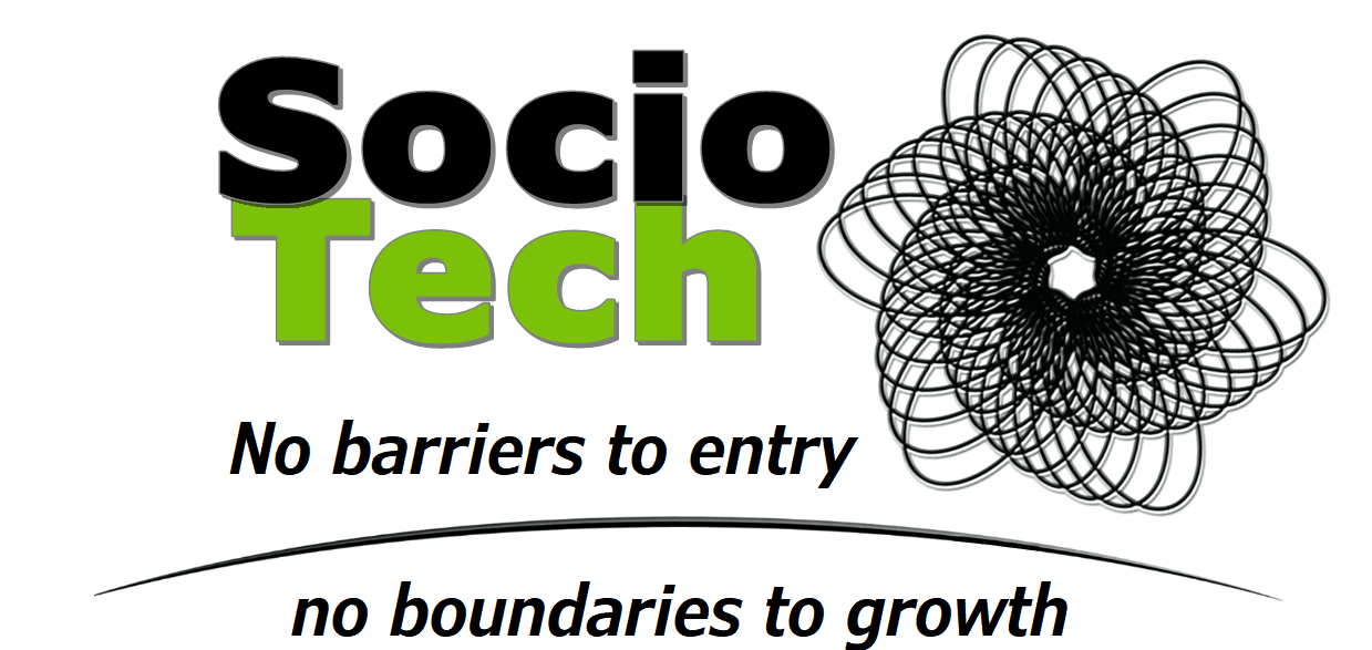 Home - SocioTech